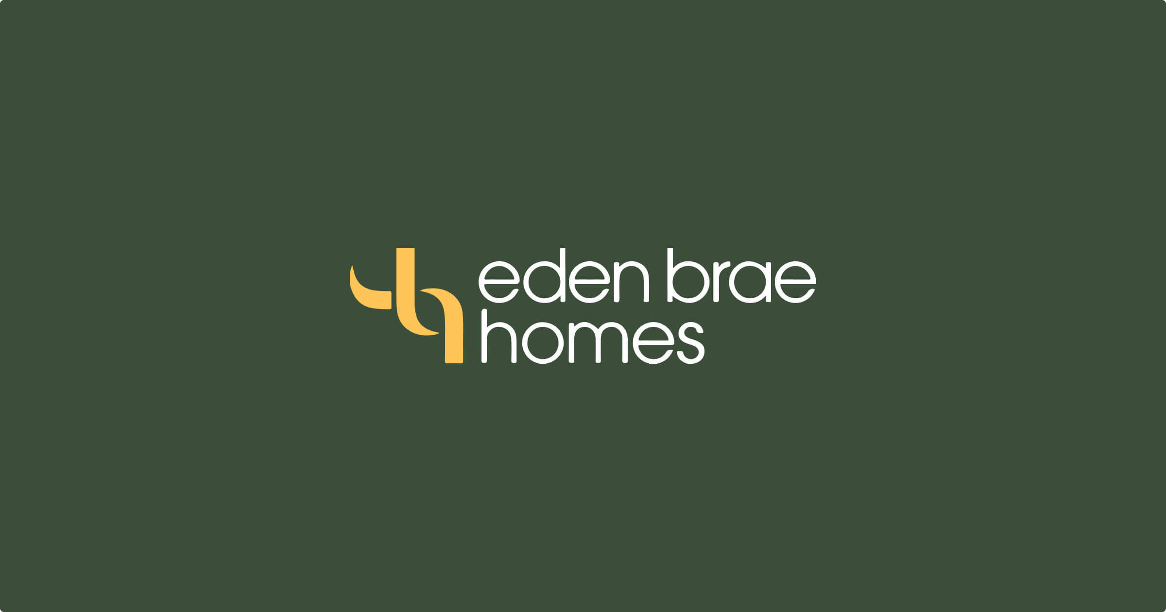 Display Homes Wilton | Eden Brae Homes